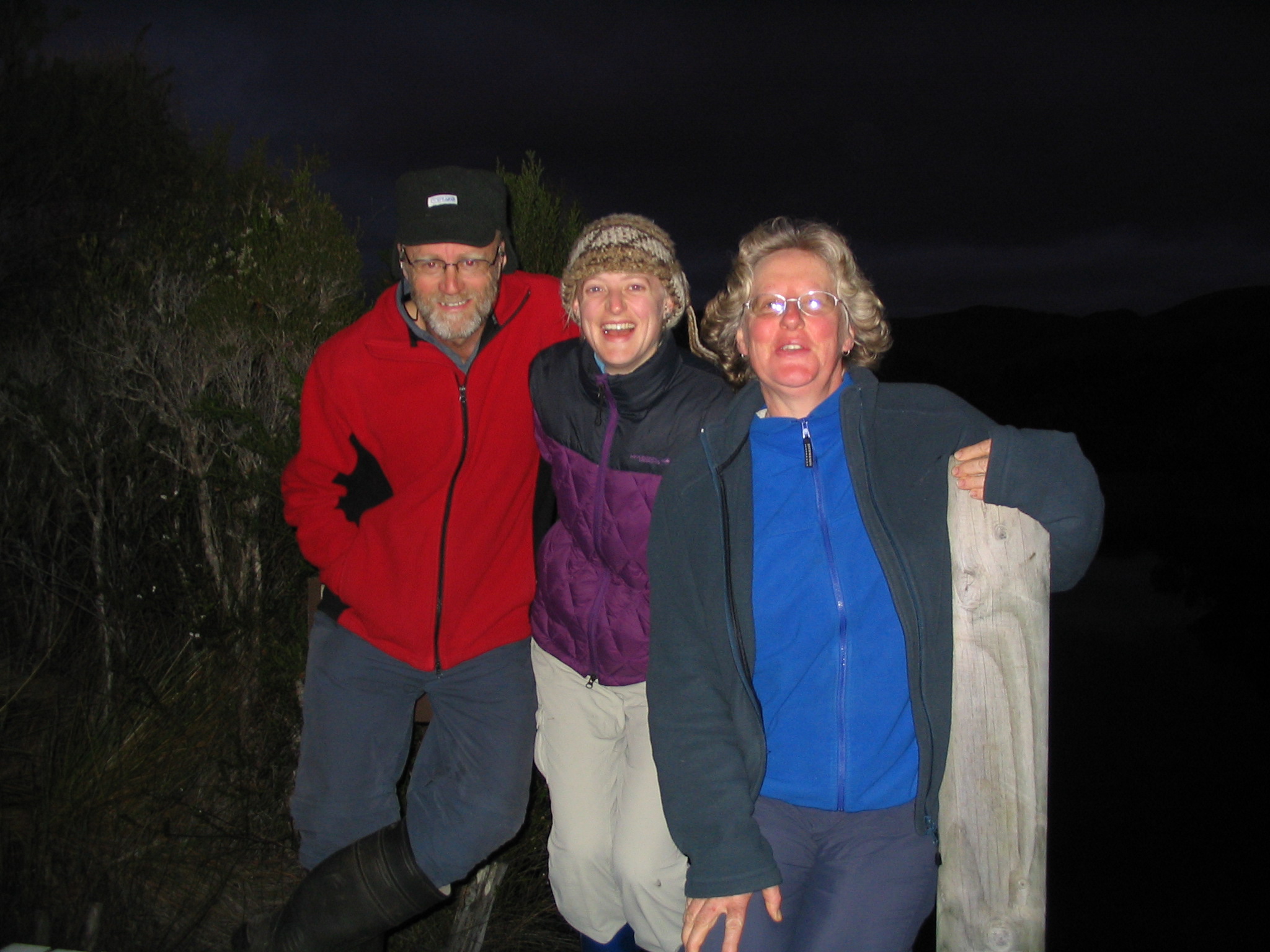 A Melaleuca Christmas – Forty South